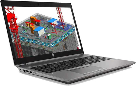 SURFACE LAPTOP GO CORE i5-1035G1, 16гб, 256ssd
