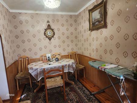 Чиланзар-23  4/3/5  90м.кв