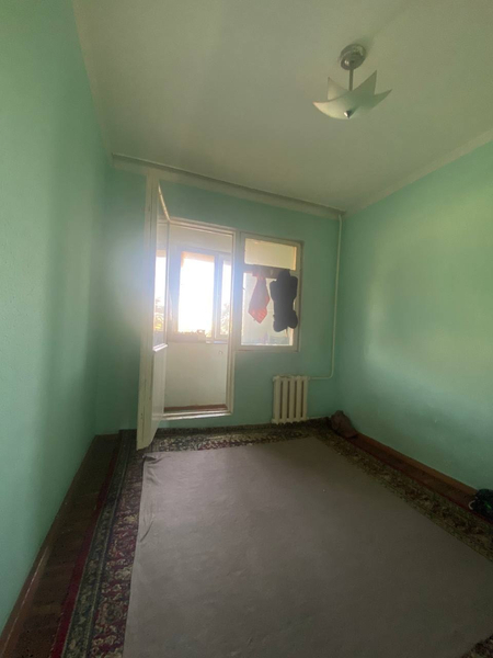 Продается Юнусабад 7 2/3/4