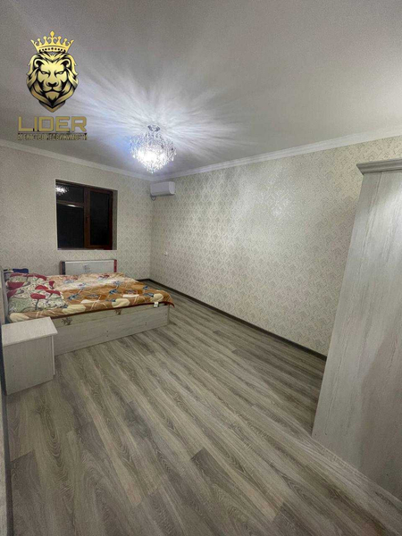 Срочно Продается 3х Квартира на 3 этаже Ор-р: Пиридастгир