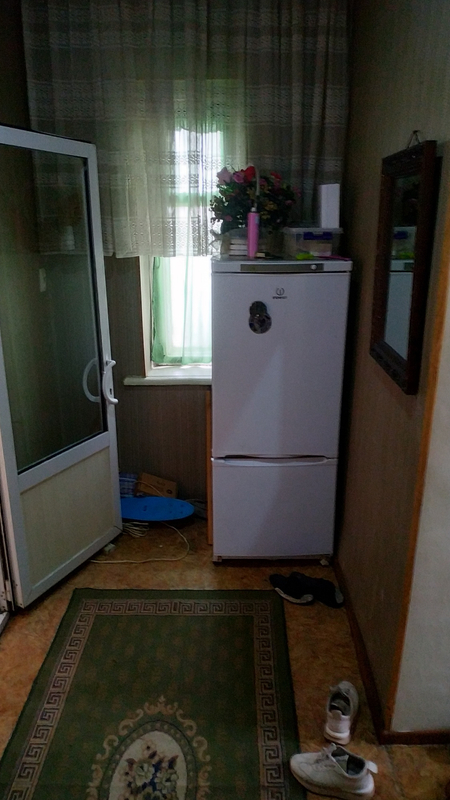 Аренда 2 комнатной,Сорокульке,Гостиница Локомотив
