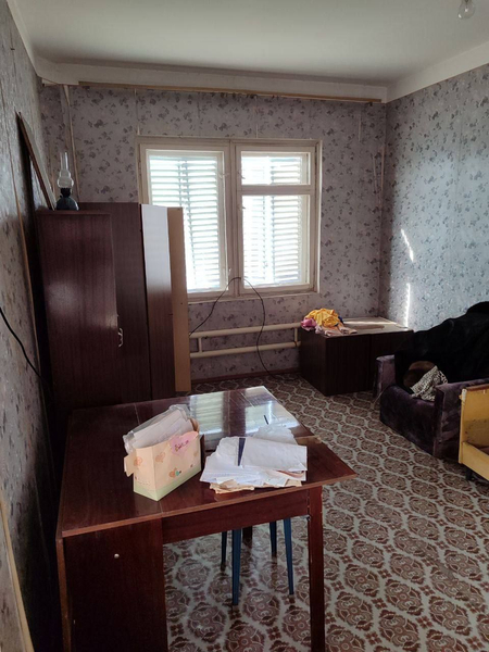 Срочно продам алгоритм  1 ком  39.900$