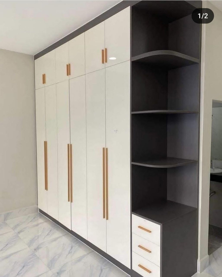 Mebel oshxona uchun Kuxinniy stol spalniy detiskiy кухня гарнитура 
кр