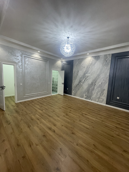 Продается дом 5 соток в Кибрайском районе, Ункурган.