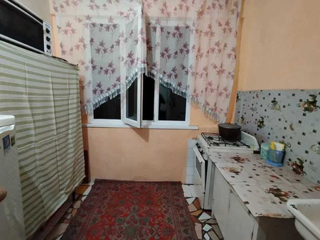 Метро Буюк Ипак Йули - 2 комн - Аренда