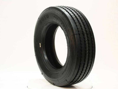 215/75R17,5 Cetroc 16PR XR816.