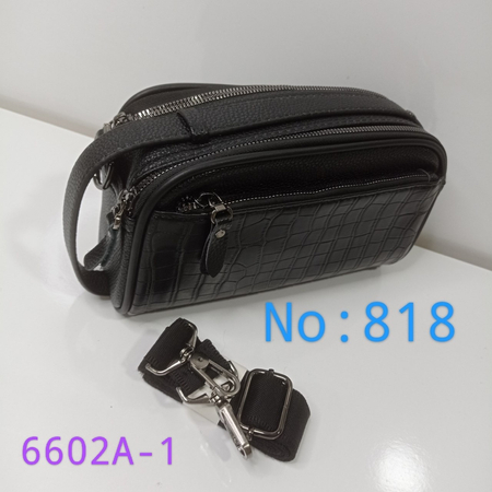 Барсетка ,портмоне ,клатч 6609A-2. No:396