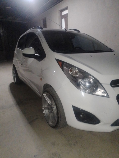 R17 diska 205.40