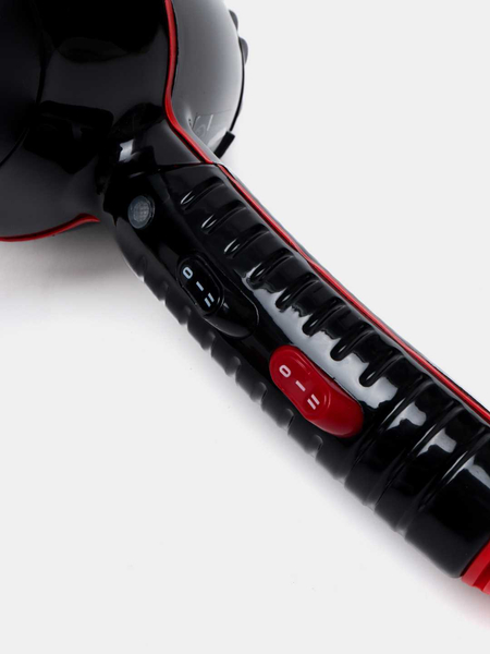 BaByliss ST440SDE, Выпрямитель для волос с золотой керамикой, 25 мм