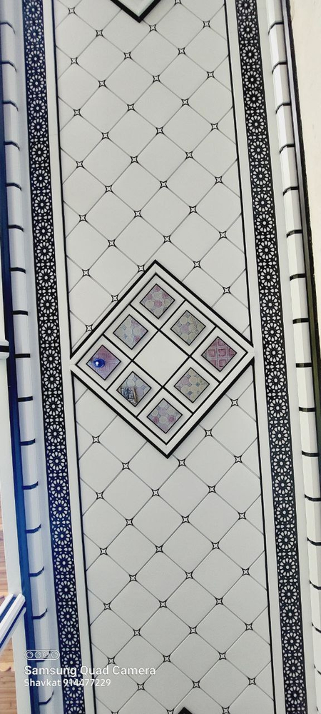 Tunikafon nova shifir gpsakarton xizmatlari