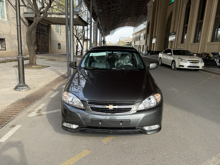 Gentra 3 A/T full poz. EURO Ekonomayzer LYUK ABS magnitafon soat bor
