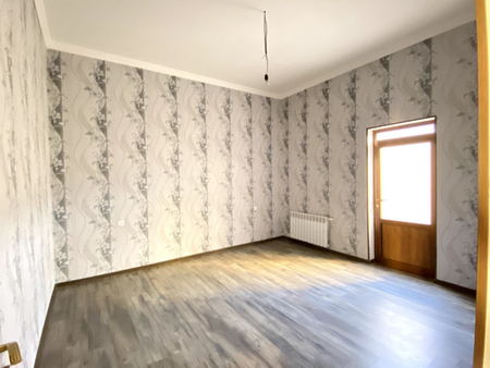 Продается дом Врдник Ровд