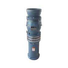 Насос погружной Grandfar QY250-7-7.5 nasos pogrujnoy