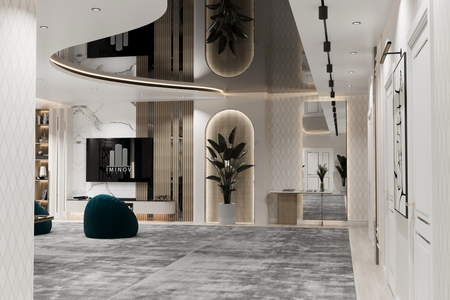 3D MAX дизайнер, визуализация, 3Д МАКС 3dsmax визуализатор