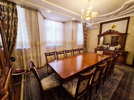 Собственник. Продаётся 2х этажный Евро Дом на Никитина