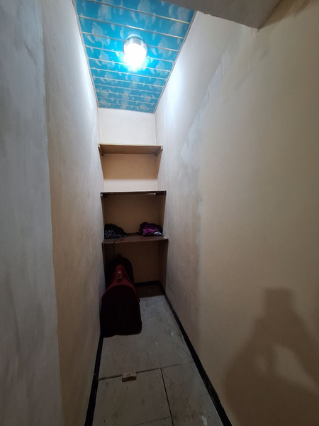 Uy sotiladi 2 xonali 2 sotix