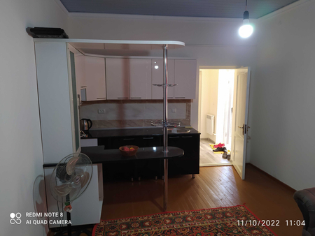 Продается 26 соток 2 дома в Янгиюле Янгийул Yangiyol