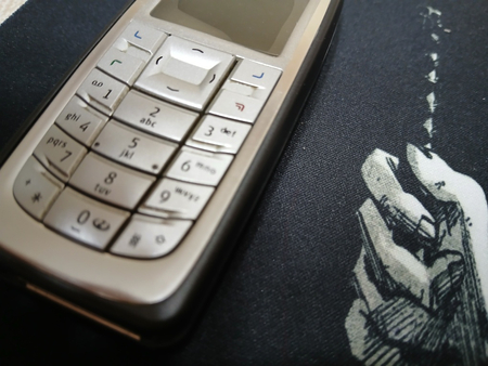 Assalom alekum telefon sotiladi Original Nokia Made In Germanya 3120