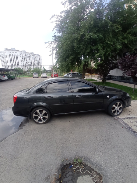 Срочно продается джентра