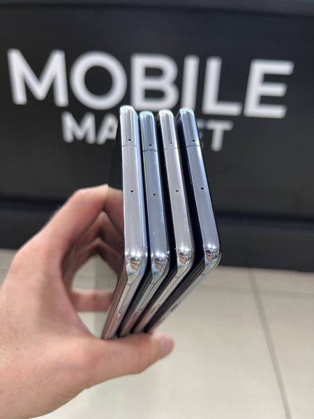 Samsung S10 5G • 8/256gb • Orginal • Garantiya: 30 kun