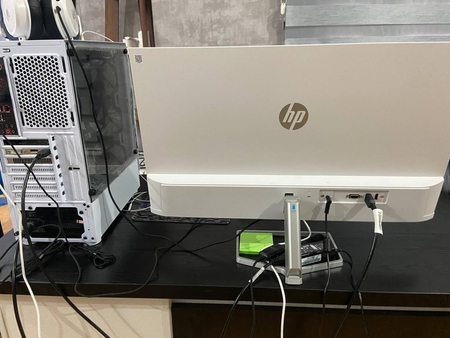 Personal Computer