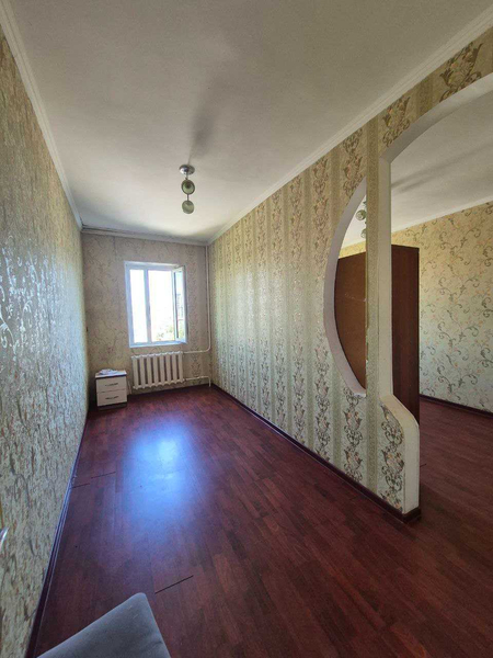 СЕБЗАР 3в4/8/9. Евроремонт. супер локация 95м2 новый лифт. метро 500м