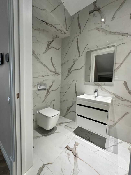 Сдается дом в аренду  278 м² на участке 2.5 сот .Мирзо-Улугбек (J3030)