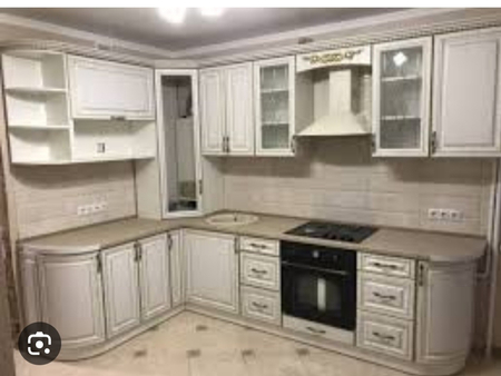 Кухонная мебел. Ошхона мебели