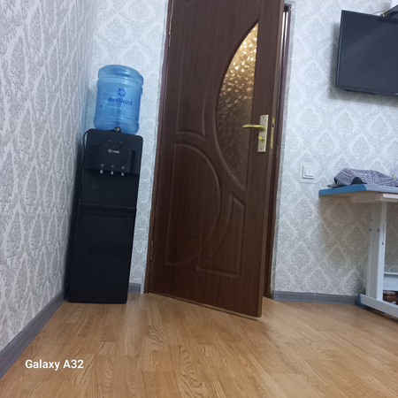 Suv uchun keller intek