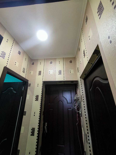 Продается 4/1/5 Авиасозлар 1, общ.пл.92 кв.м ,Яшнабадский район