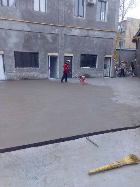 Mramir, mazayka quyamiz.Styashka.