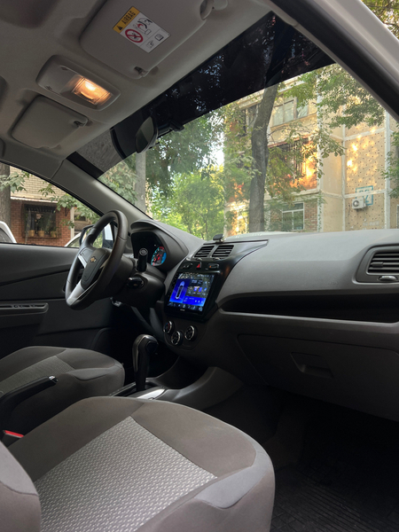 Продается Chevrolet Cobalt 4позиция 2023