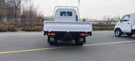 TM03 mini Gruzavoy Hamyonbob narxlarda xarid qiling