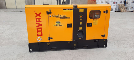 Generator va Dvijok 80xil luboy narxga bor