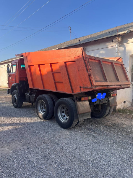 Evro 2 2006 tezda sotiladi