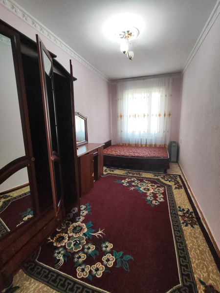 Аренда квартира чилонзор