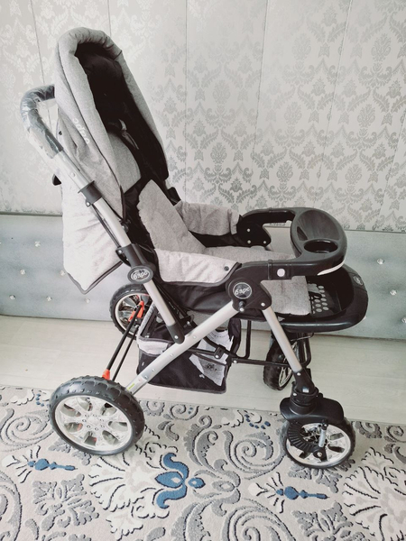 kalaska yangi ishlatilmagan 2 ta keb qolgan bittasini sotmoqcimiz