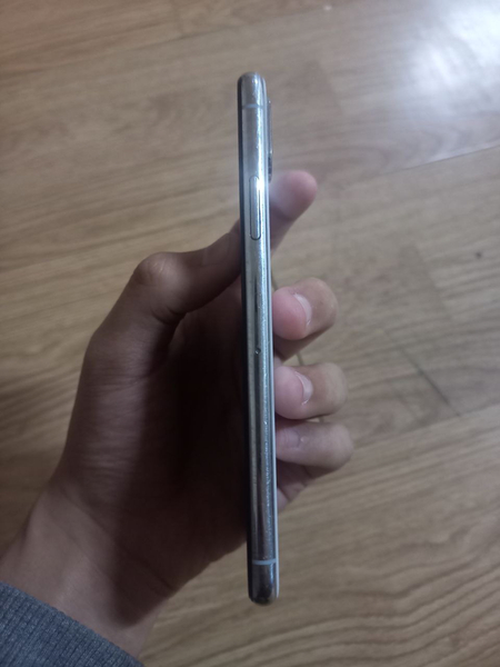 Iphone x 256gb 70%
