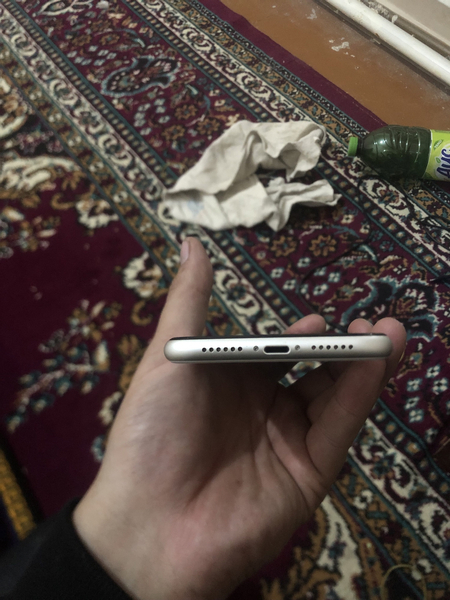 Iphone 11 128 gb ideal srochna