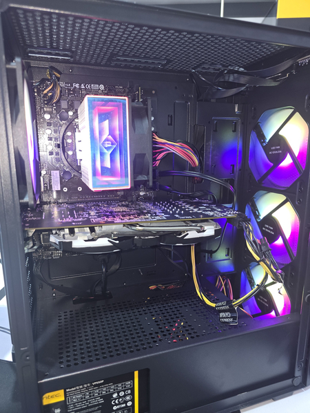 3d max va grafik dirayner, o\\\'yin uchun tayyor Keys