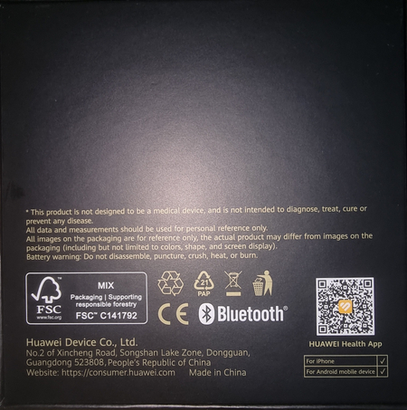 Продаю Huawei watch GT 5 Pro Хуавей часы 5 про