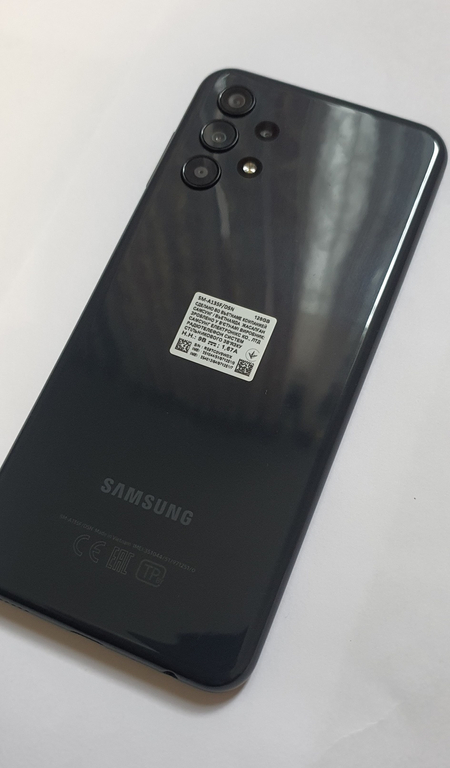 SamsungA13 128gb