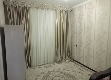 Продаётся 4/8/9 Хумоюн