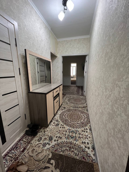 Юнусабад 17 1в2/1/5 ориентир Самара ,корзинка