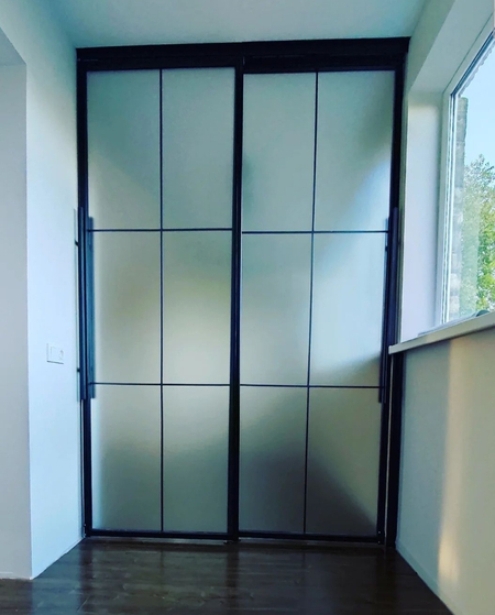 Loft eshik stol stul naves besedka ishlabchiqaramz