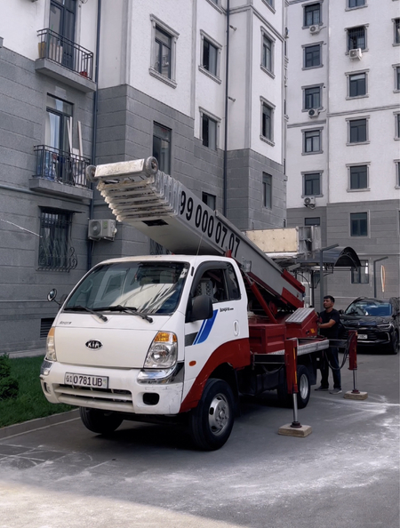 Avtolift Xizmatlari. Услуги Автолифта.  Автолифт Хизматлари.