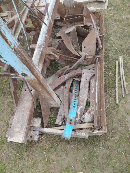 Hammasi Arzon sotiladi