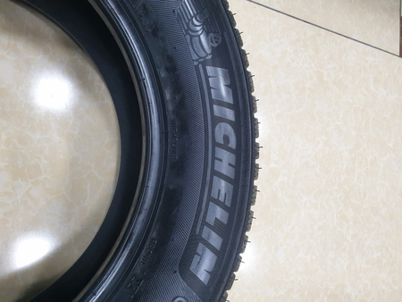 Mivhelin 225/60R16 yevropa maxsuloti sifati zo'r xamma fasil uchun