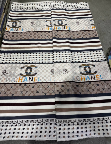 Optom Pastel Bambuk Xitoy mahsuloti