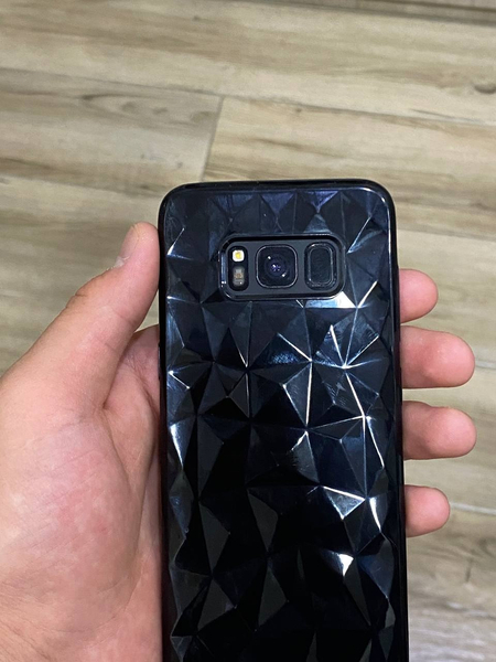 Samsung S8 sotiladi